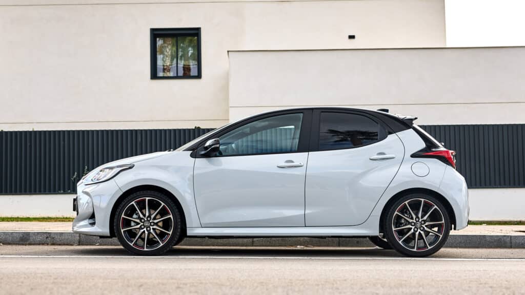 Hatchback. Co to za rodzaj nadwozia? Historia, przykłady