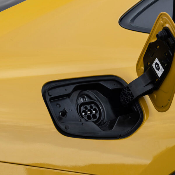 Znamy plany na nowe modele Fiata. Nowa Multipla i nie tylko