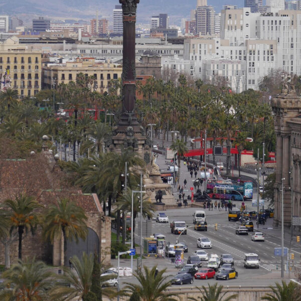 Znamy plany na nowe modele Fiata. Nowa Multipla i nie tylko