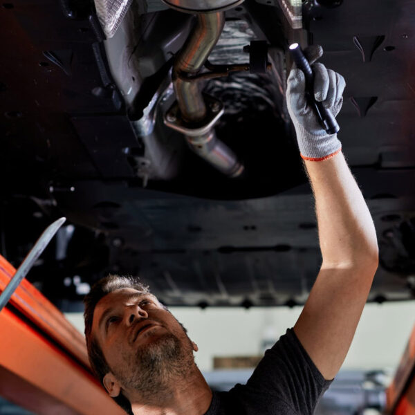 Znamy plany na nowe modele Fiata. Nowa Multipla i nie tylko