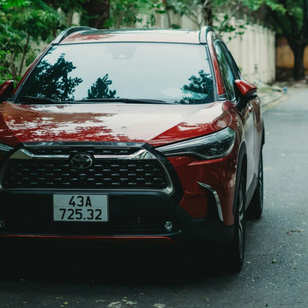 Znamy plany na nowe modele Fiata. Nowa Multipla i nie tylko